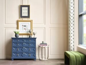 Cápsula de Cores 2025 da Sherwin-Williams - Arquimorar